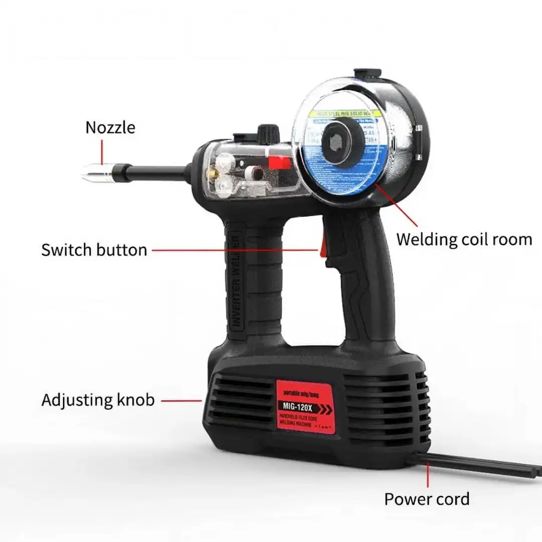 MESIN LAS PORTABLE – alluno.id