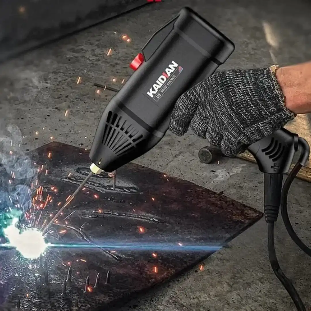 MESIN LAS RINGAN PORTABLE – alluno.id